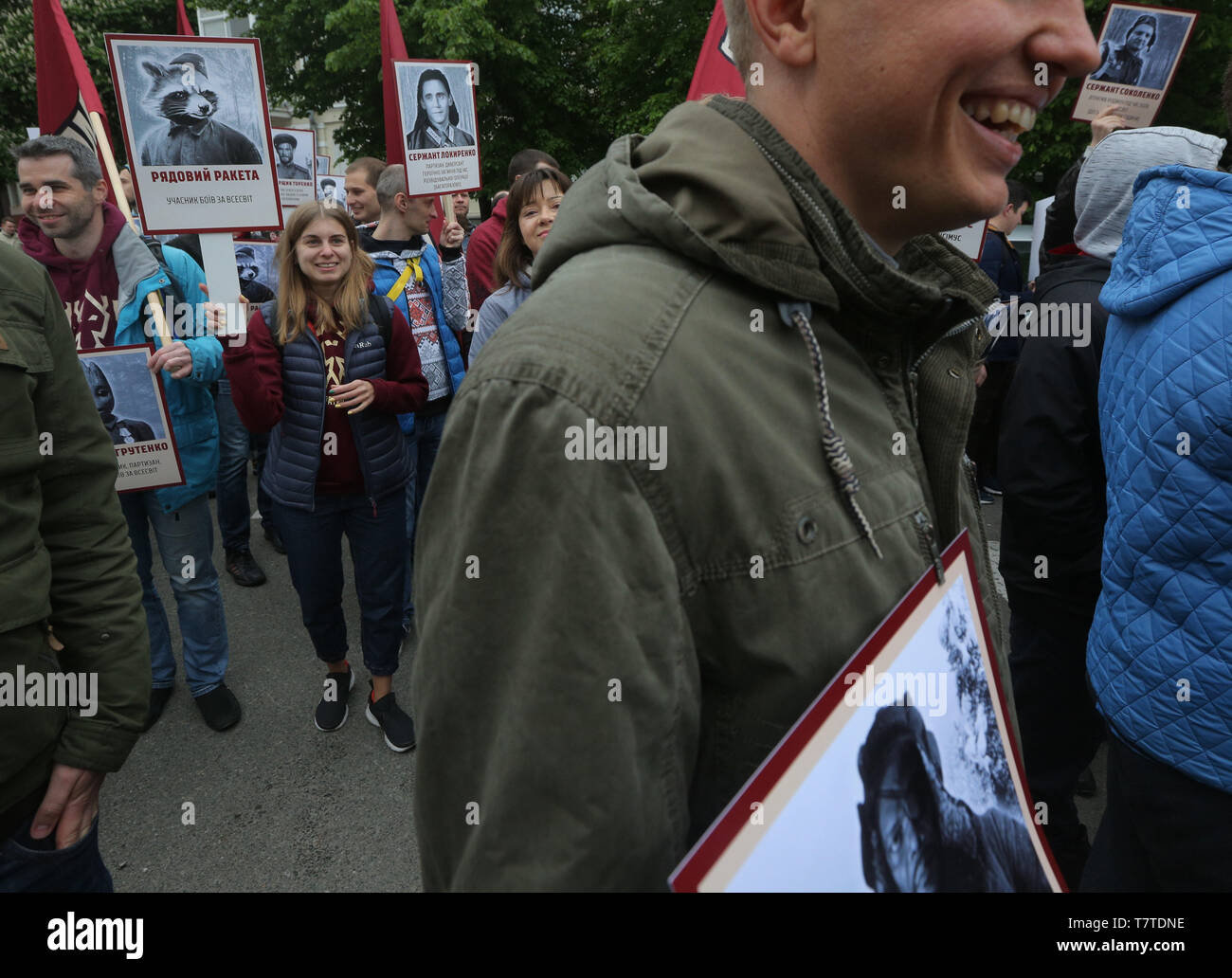 Marvel comics history hi-res stock photography and images - Alamy