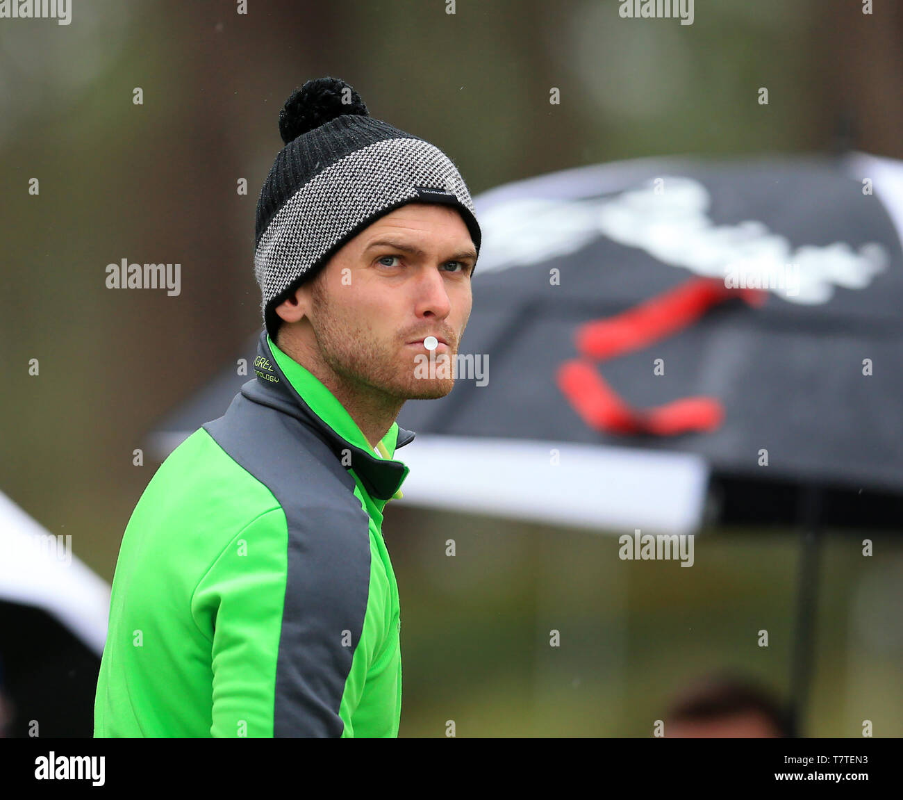 Daniel gavins hi-res stock photography and images - Alamy