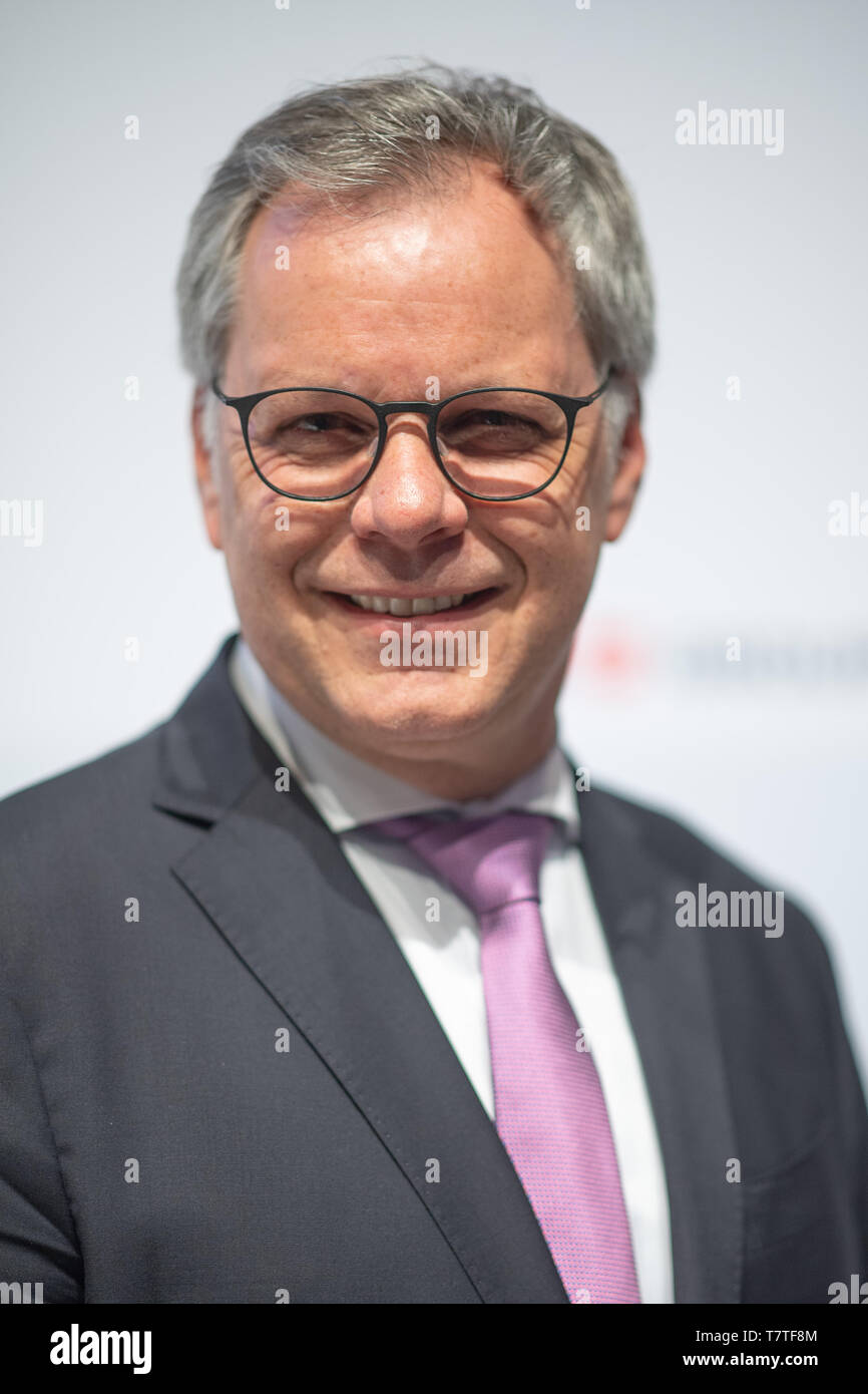 Bernd herrmann hi-res stock photography and images - Alamy