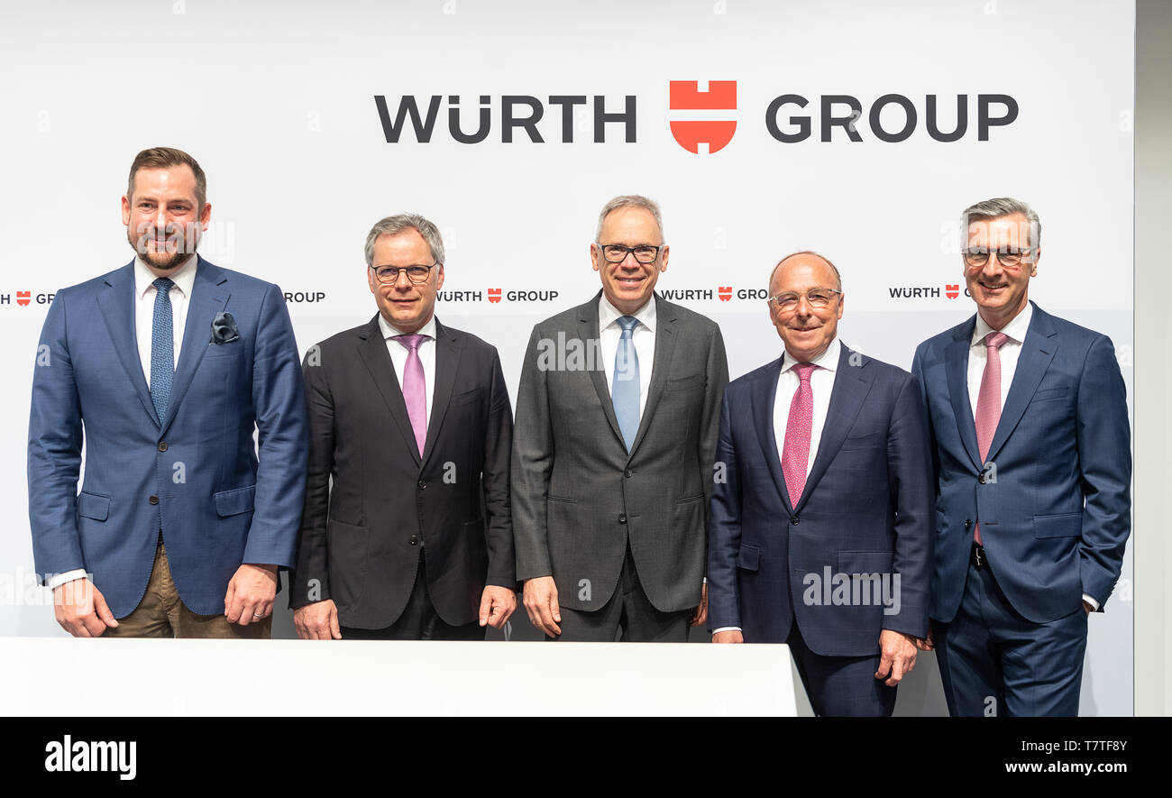 Bernd friedmann hi-res stock photography and images - Alamy