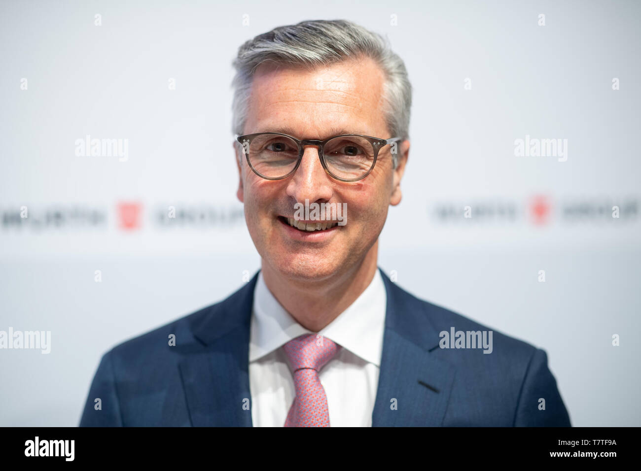 Robert friedmann hi-res stock photography and images - Alamy