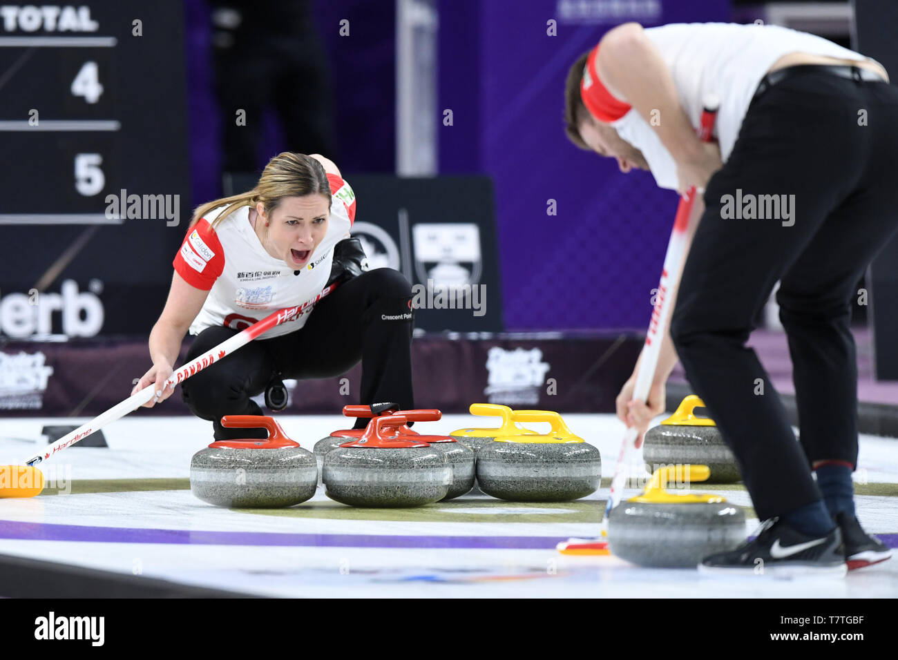 Laura walker hi-res stock photography and images - Alamy