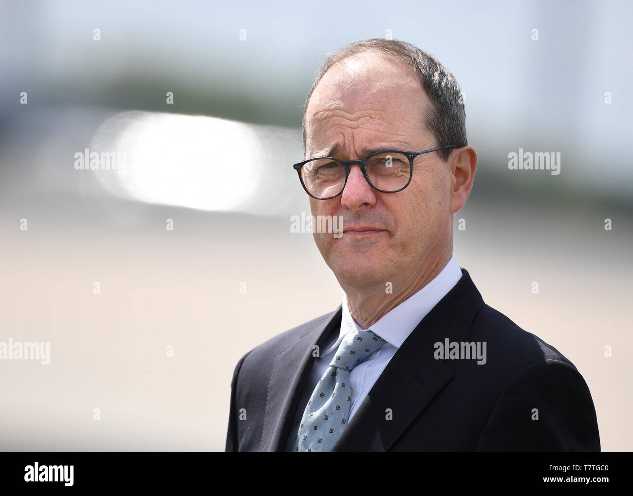 Tegel wood hi-res stock photography and images - Alamy