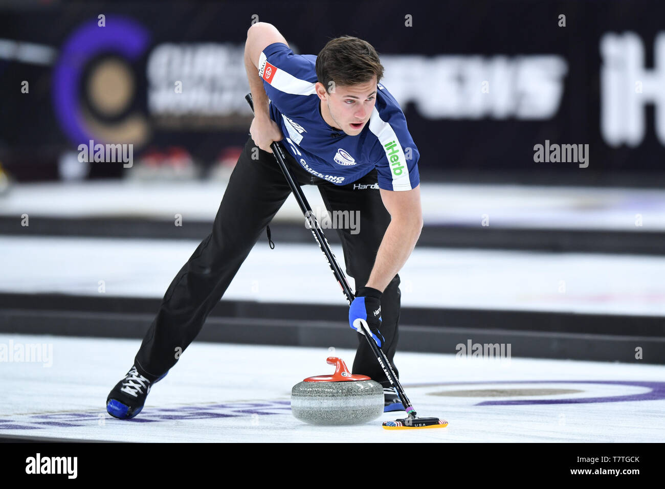 Dropkin hi-res stock photography and images - Alamy