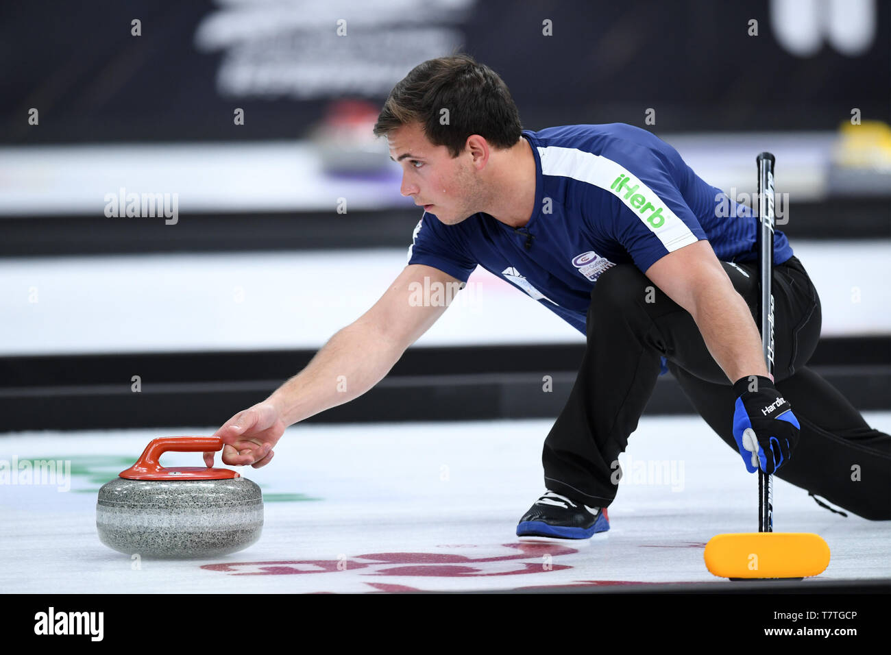 Dropkin hi-res stock photography and images - Alamy