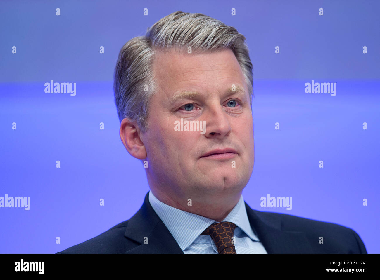 Matuschka hi-res stock photography and images - Alamy