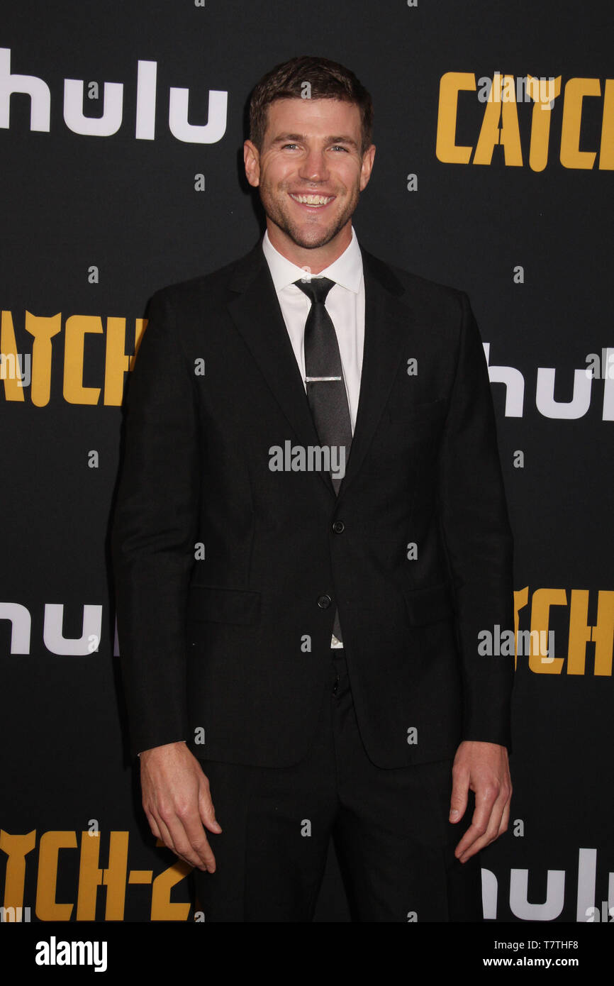 Chinese film poster vintage hi-res stock photography and images - Alamy