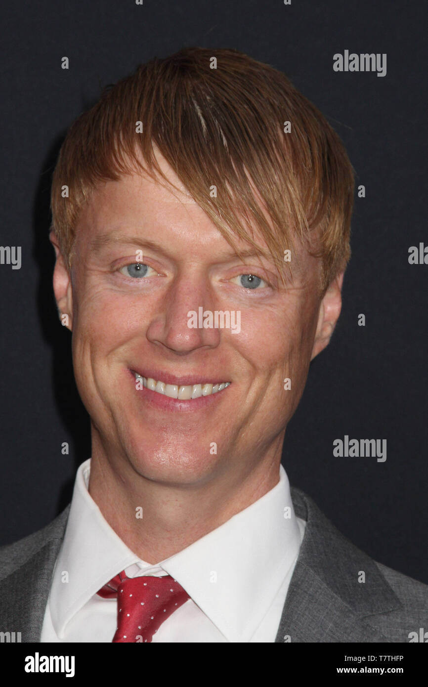 Jay paulson hi-res stock photography and images - Alamy