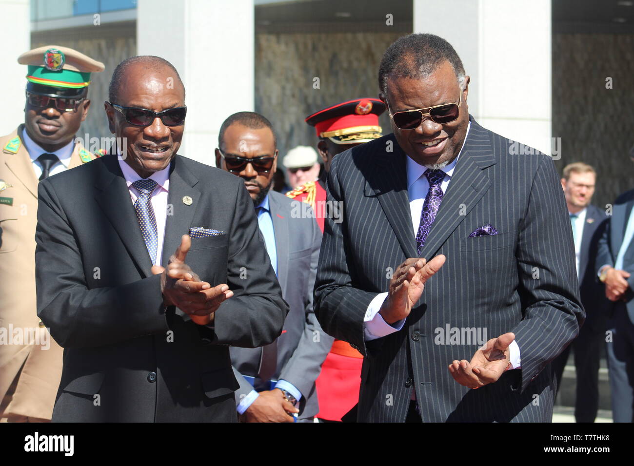 Community tourism development hi-res stock photography and images - Alamy