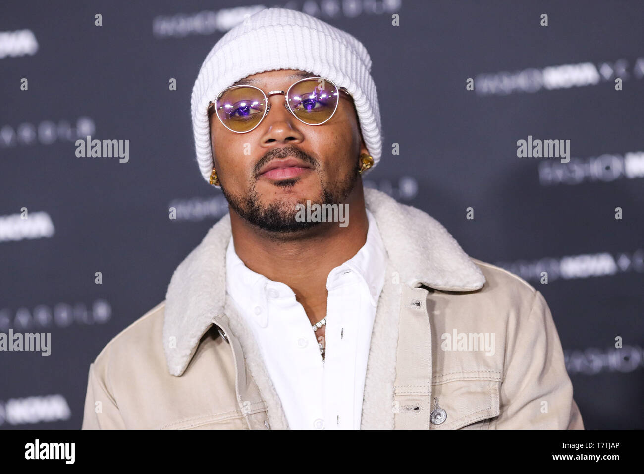 Romeo Miller 1999