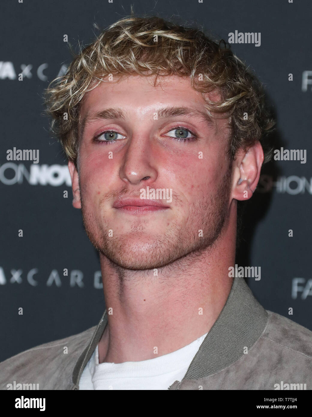 Logan Turner's Instagram, Twitter & Facebook on IDCrawl