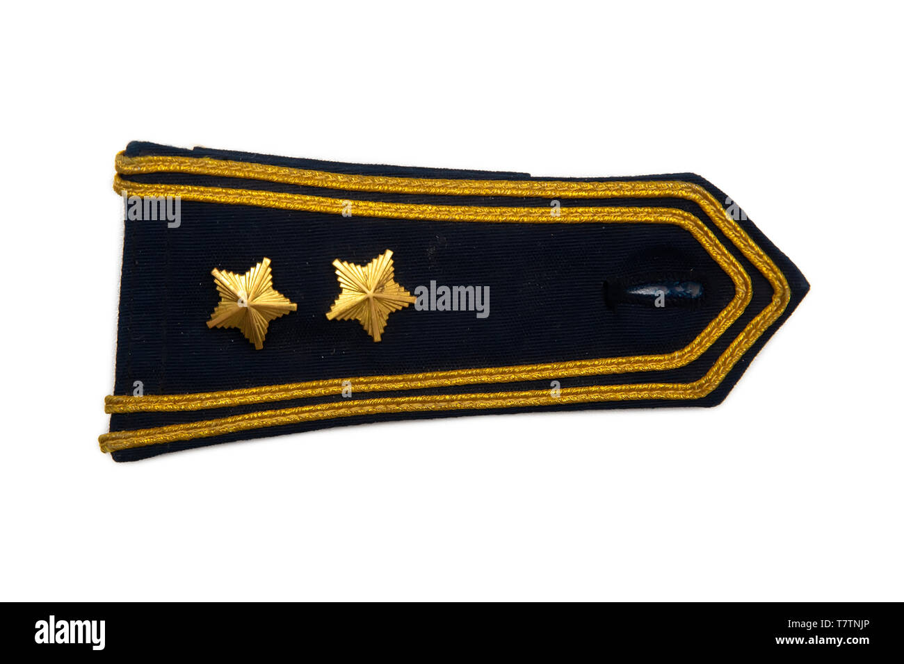 Military ranks hi-res stock photography and images - Alamy