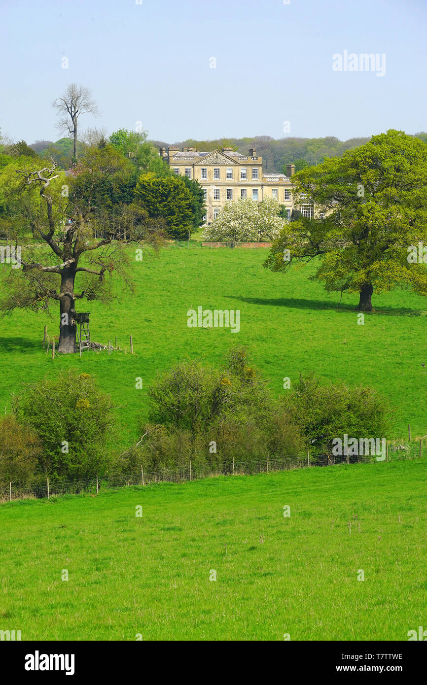 Sue gilbert hi-res stock photography and images - Alamy