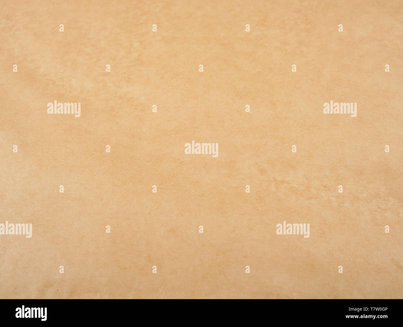 brown parchment paper texture, full frame Stock Photo - Alamy
