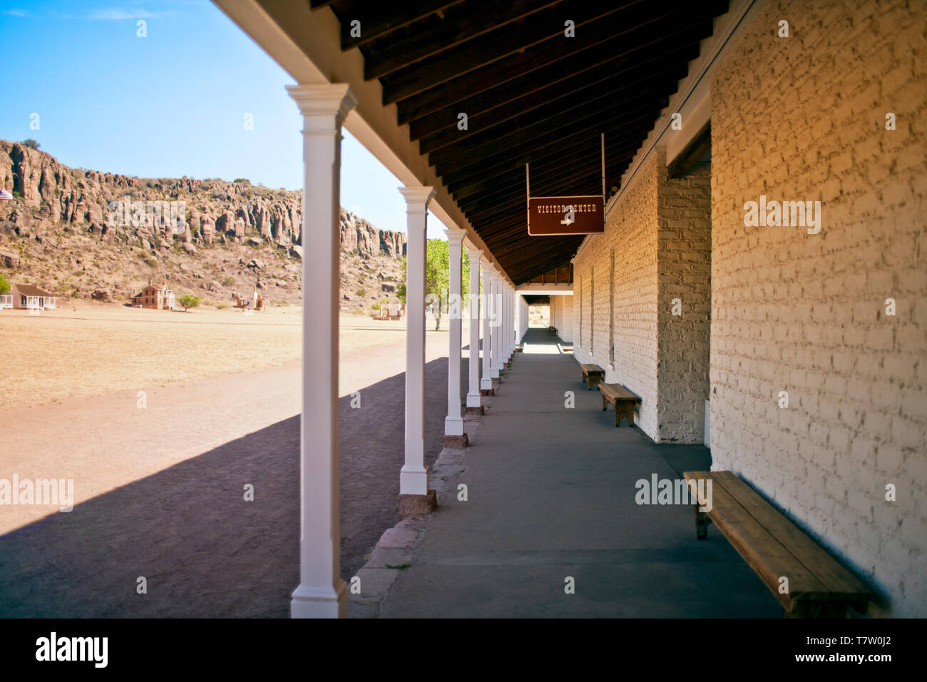 Visitor attractions sign hi-res stock photography and images - Alamy