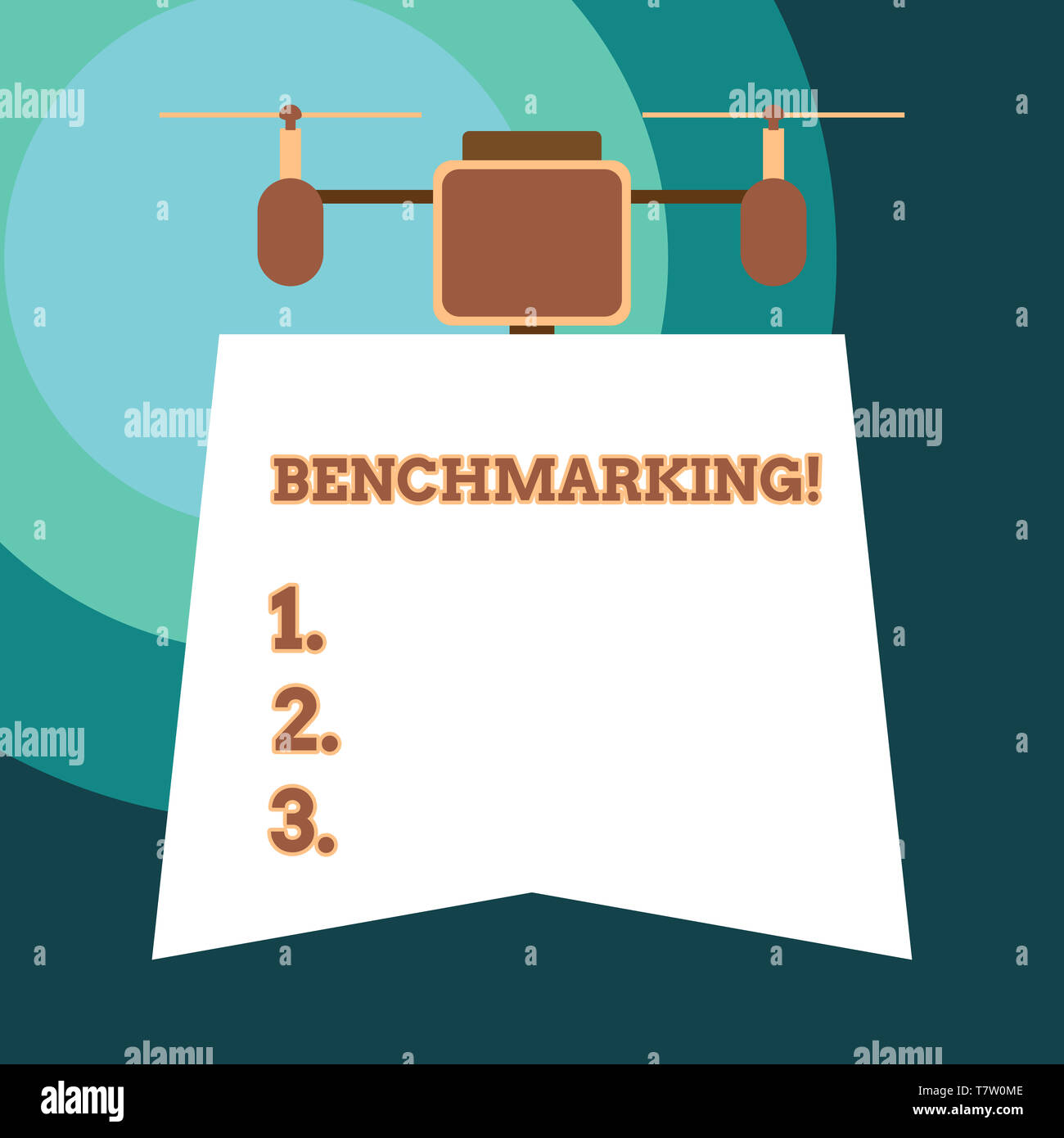 Handwriting Text Benchmarking Conceptual Photo Evaluate Something By