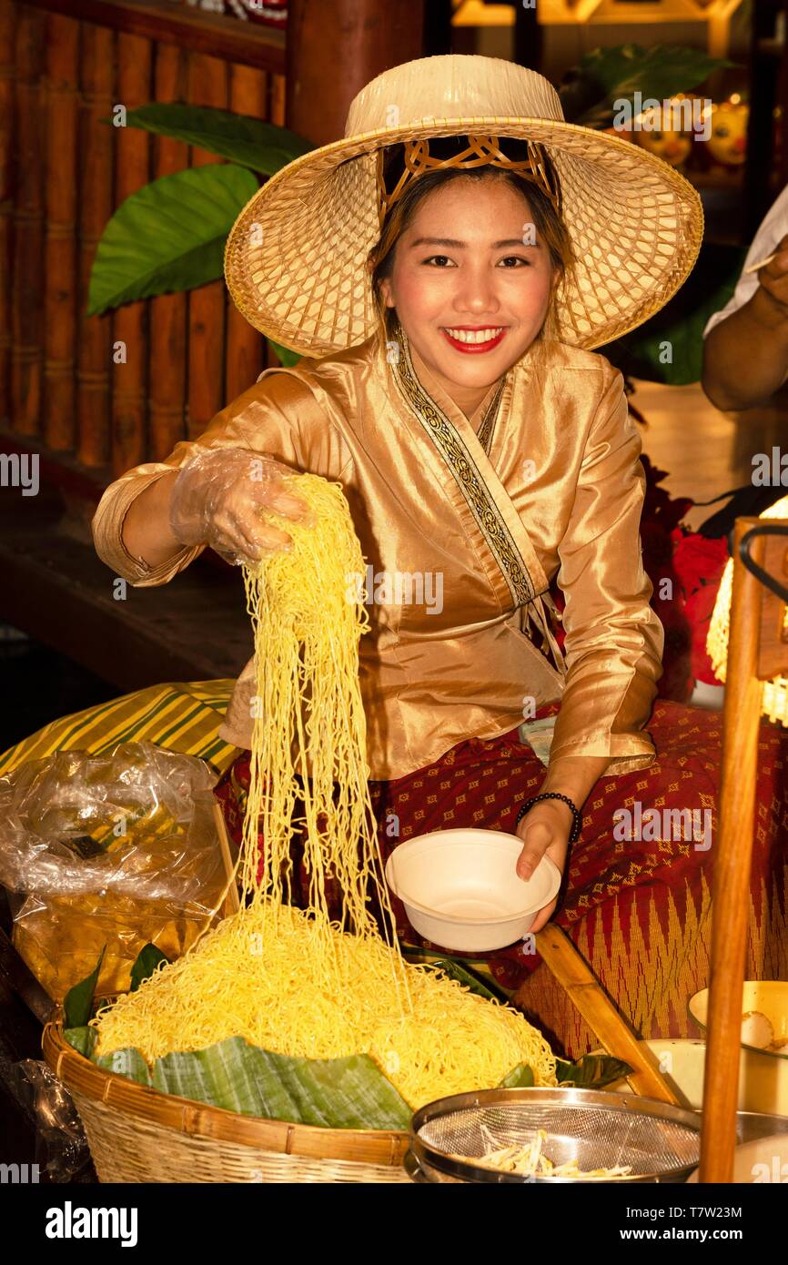 Kuai tiao hi-res stock photography and images - Alamy