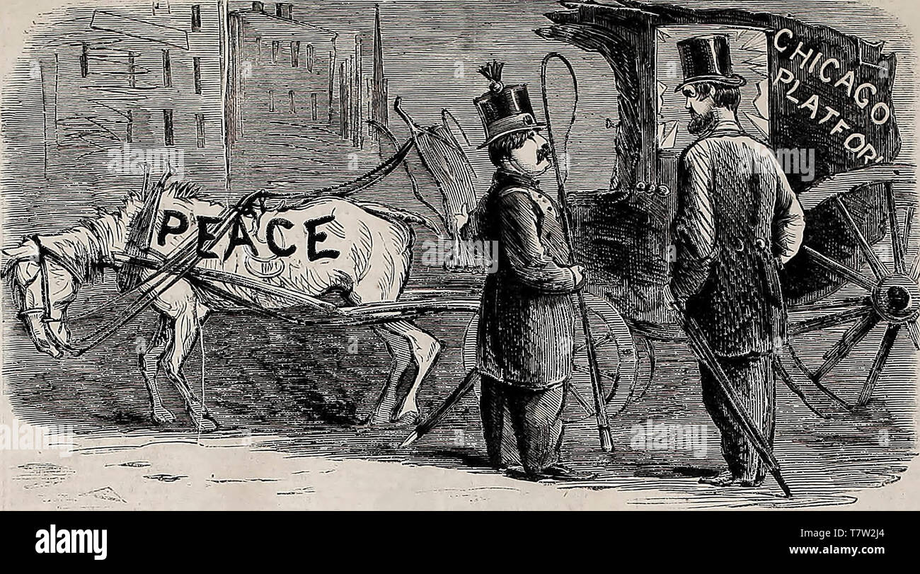 Little cartoon hi-res stock photography and images - Alamy