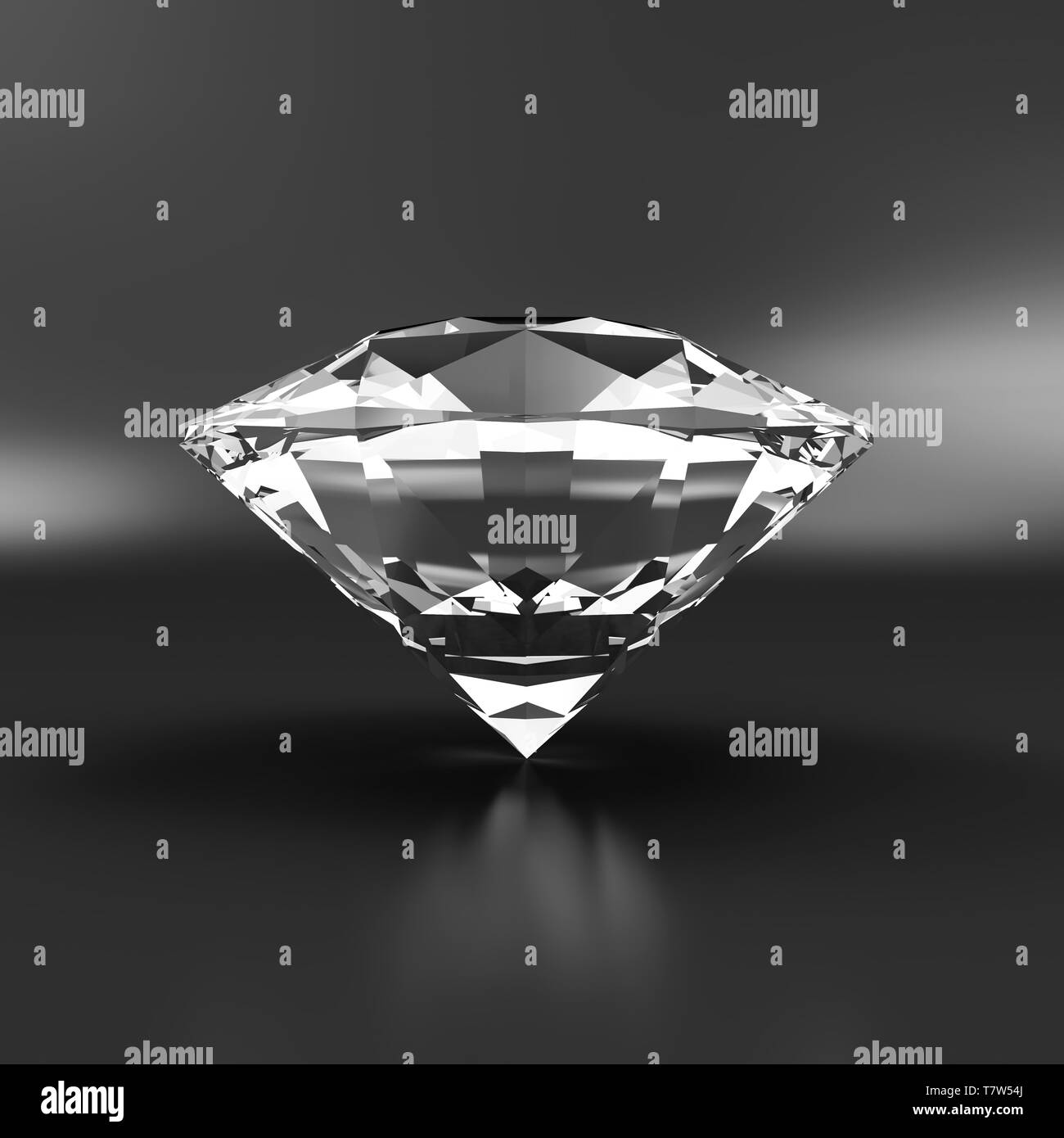 Cutting diamond gems hi-res stock photography and images - Alamy