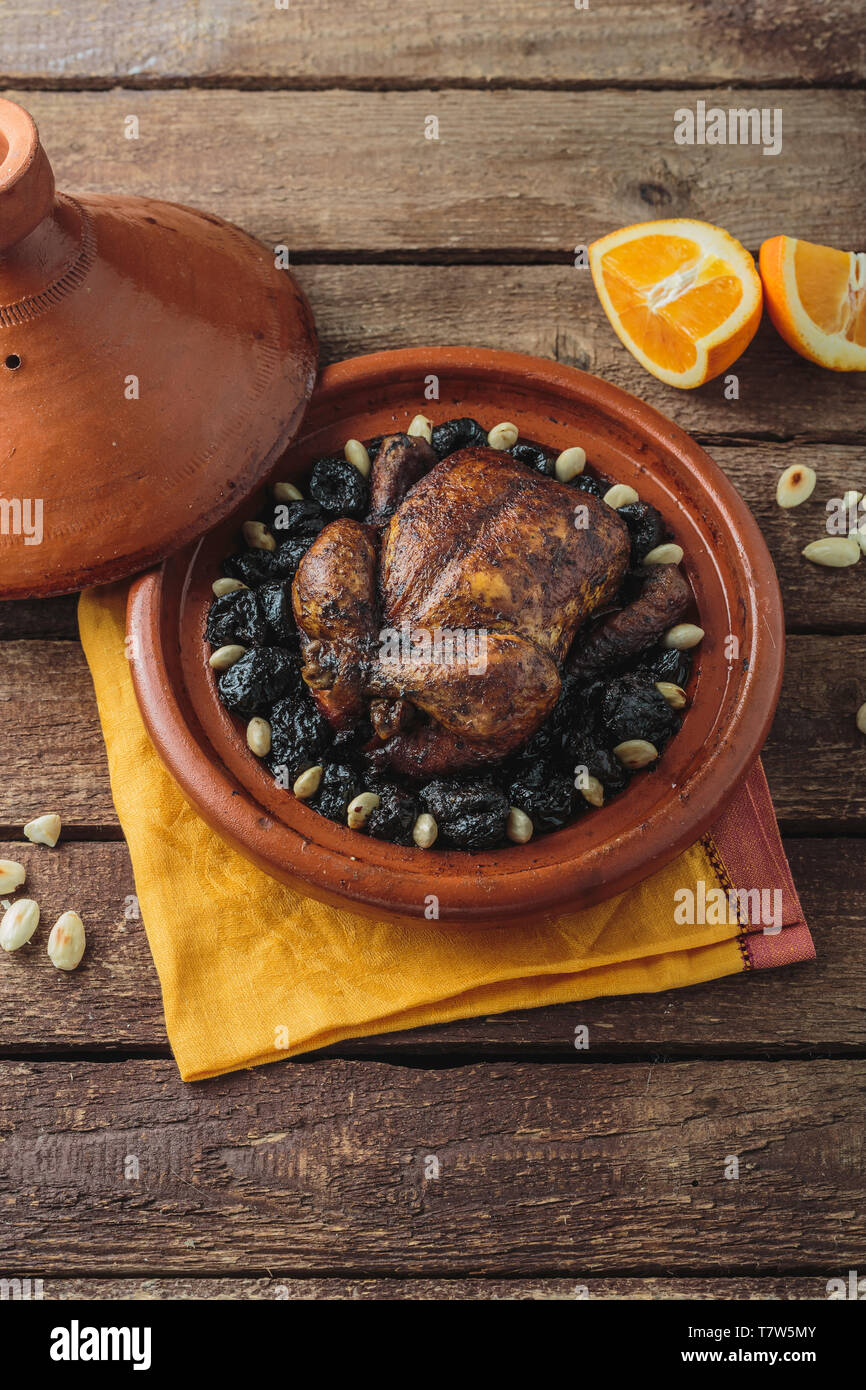 Psace hi-res stock photography and images - Alamy