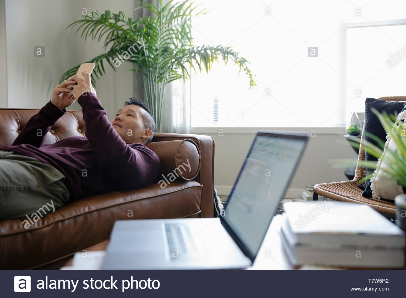 Work break room hi-res stock photography and images - Alamy