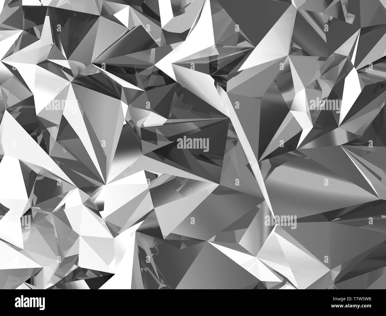 Facet hi-res stock photography and images - Alamy