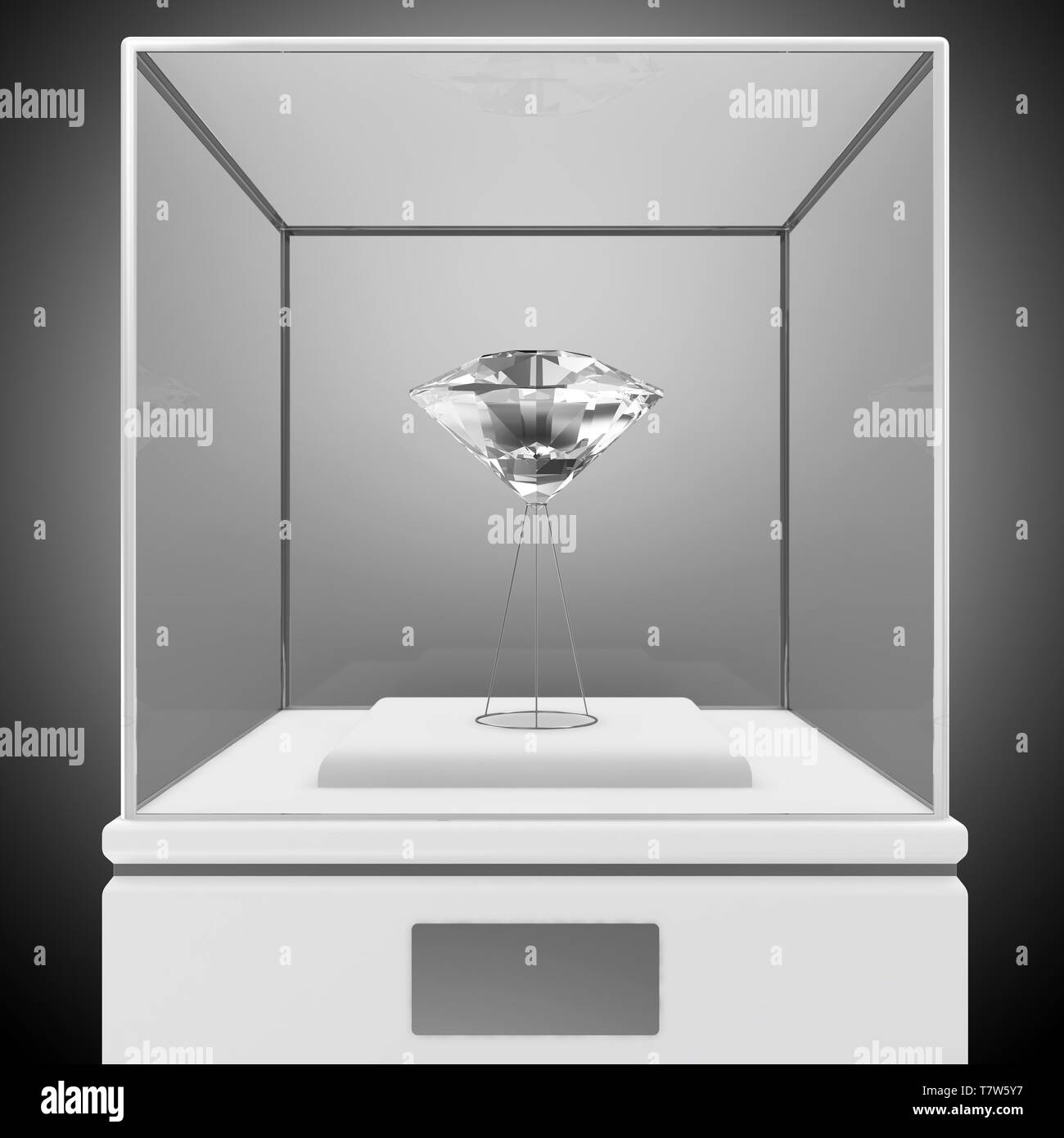 Brilliant stand hi-res stock photography and images - Alamy