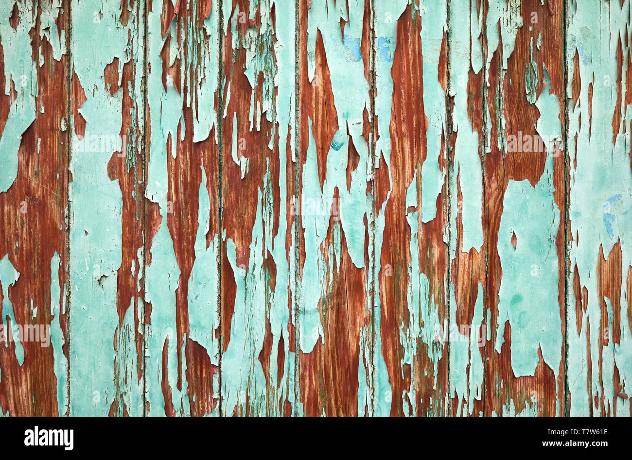 Old paint texture hi-res stock photography and images - Alamy