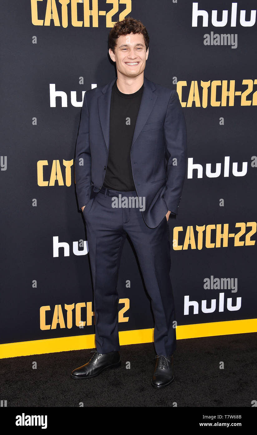 Rafi gavron hi-res stock photography and images - Alamy