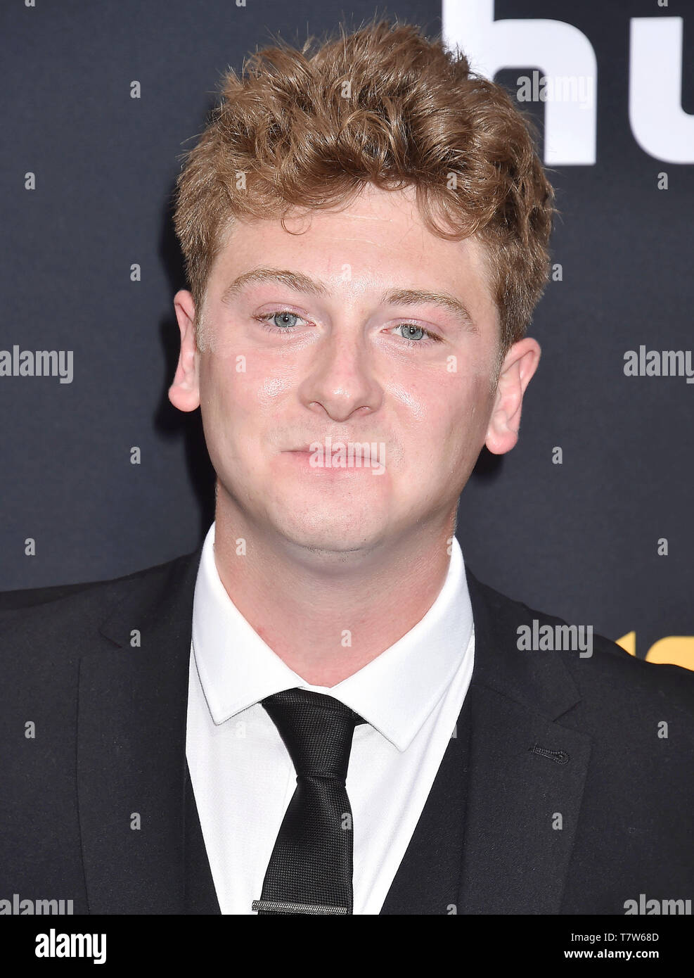 Josh bolt hi-res stock photography and images - Alamy