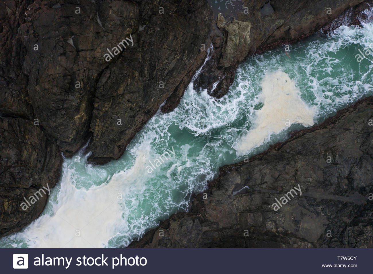 Angle inlet hi-res stock photography and images - Alamy