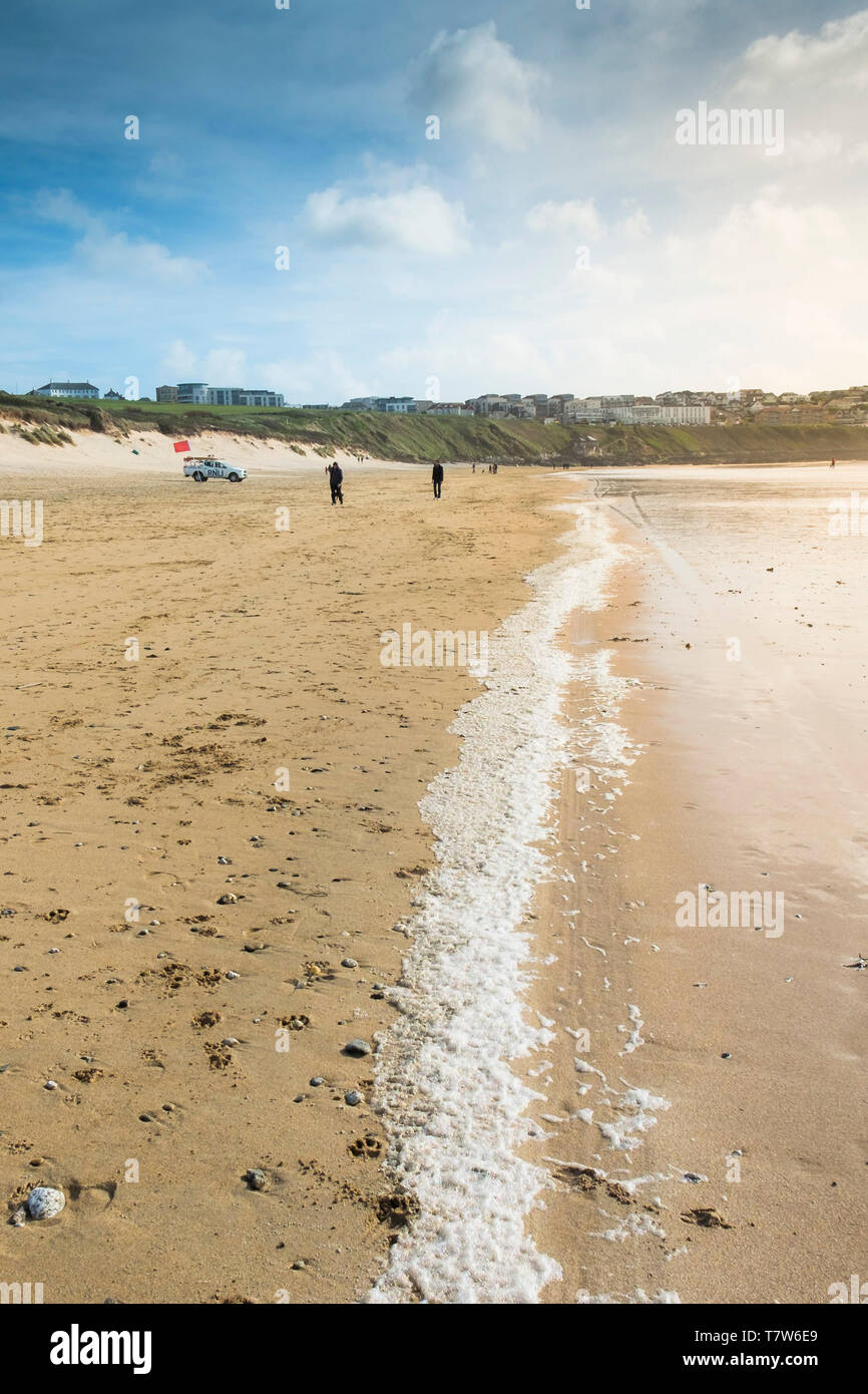 Tide mark hi-res stock photography and images - Alamy