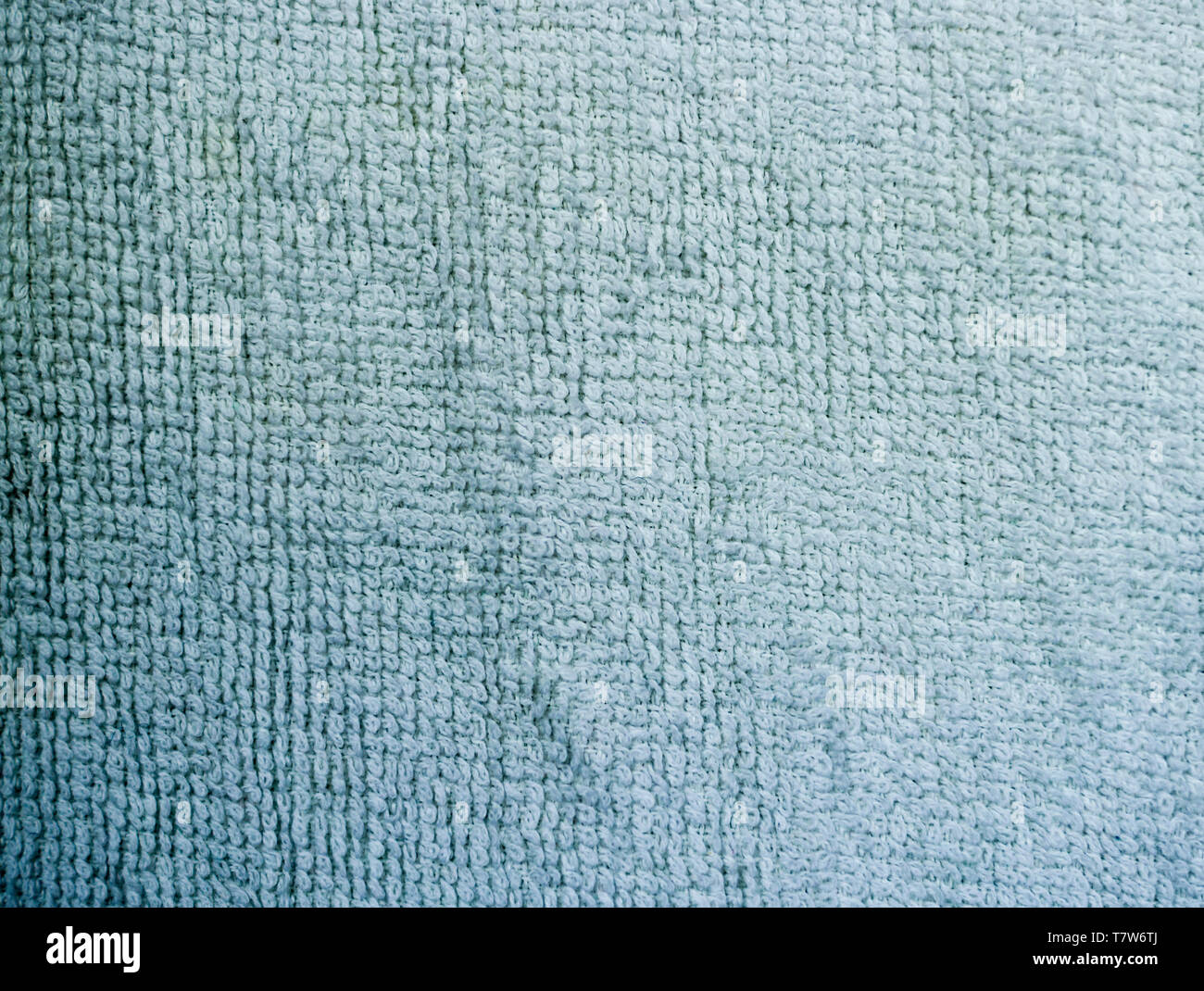 Fluffy texture hi-res stock photography and images - Alamy