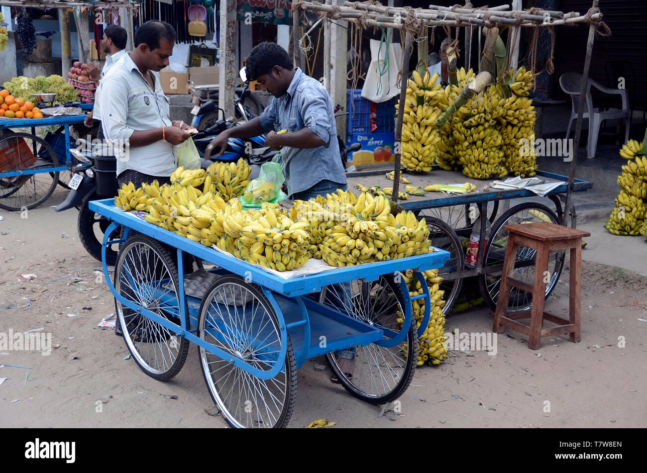 Amaravati andhra pradesh hi-res stock photography and images - Alamy