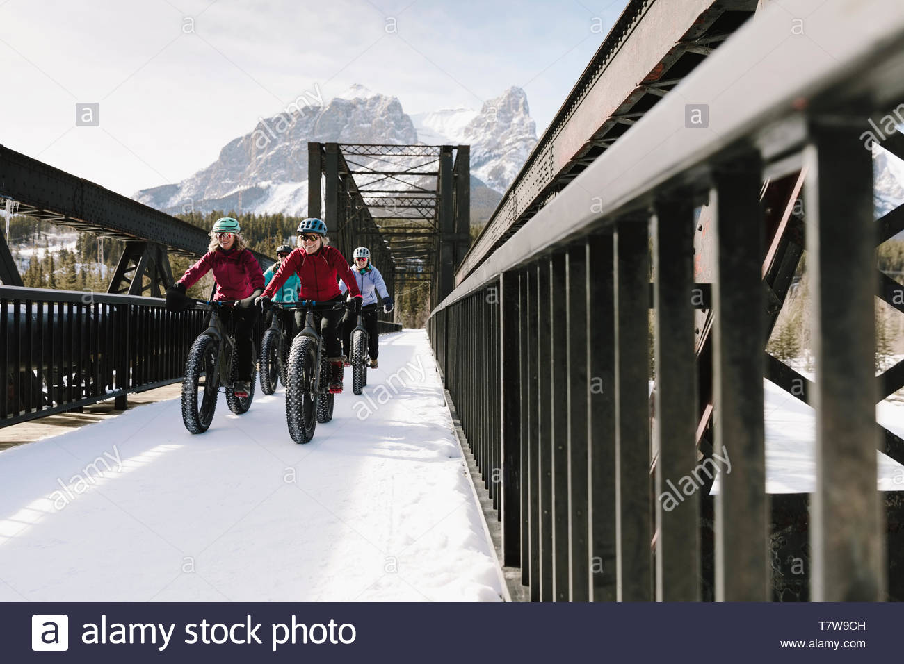 Fat friend hi-res stock photography and images - Alamy