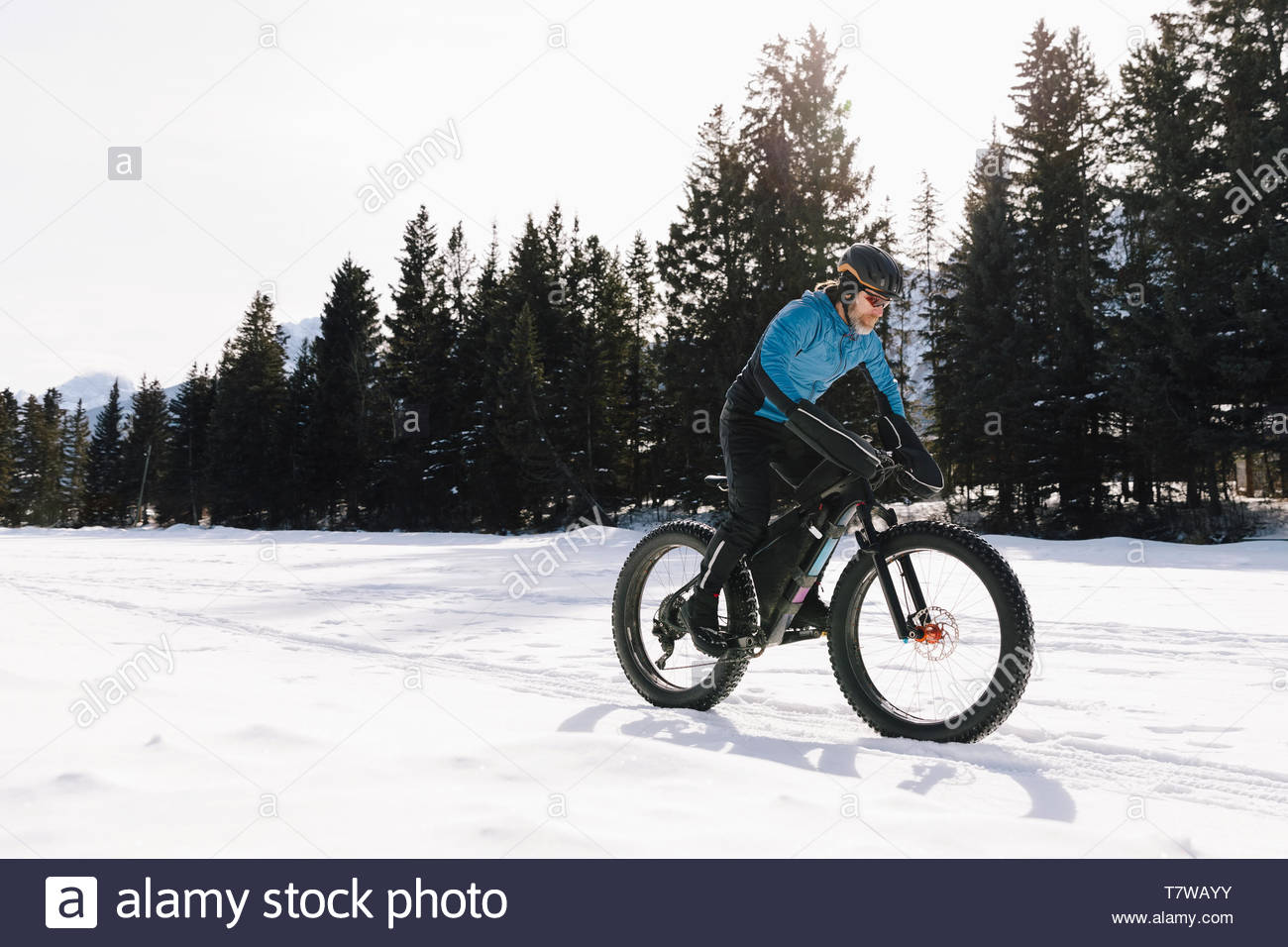 Fat Person Stock Photos & Fat Person Stock Images - Alamy