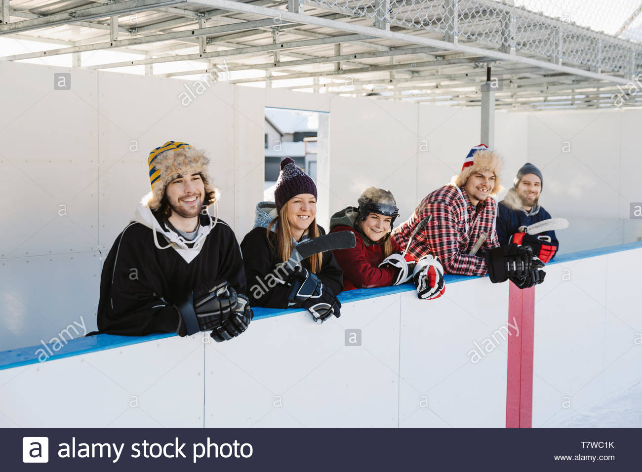 Sideline equipment hi-res stock photography and images - Alamy