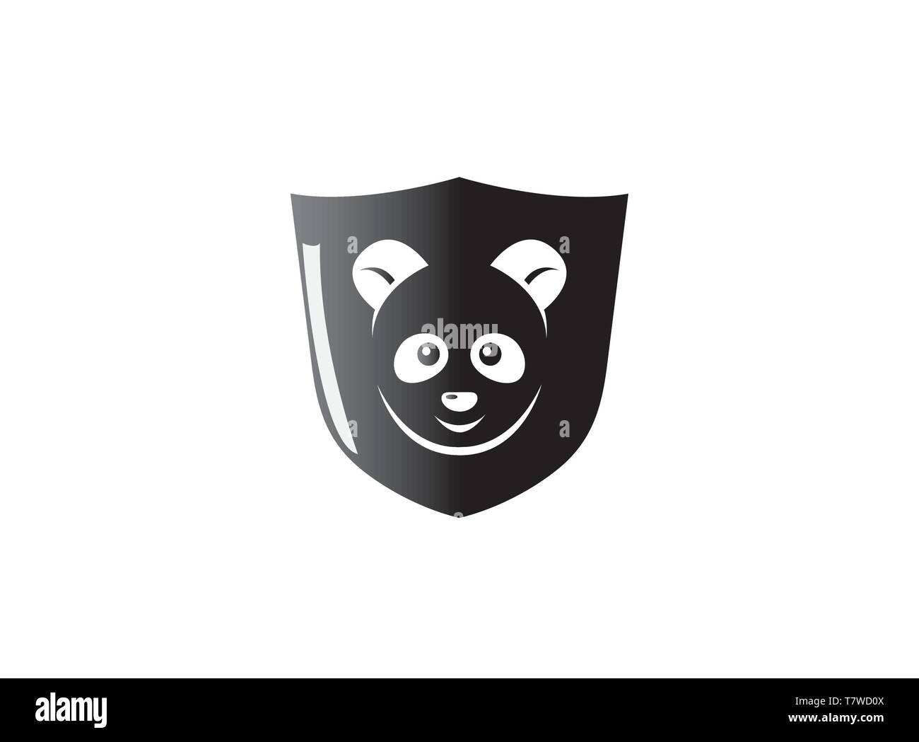 Middle tier Stock Vector Images - Alamy