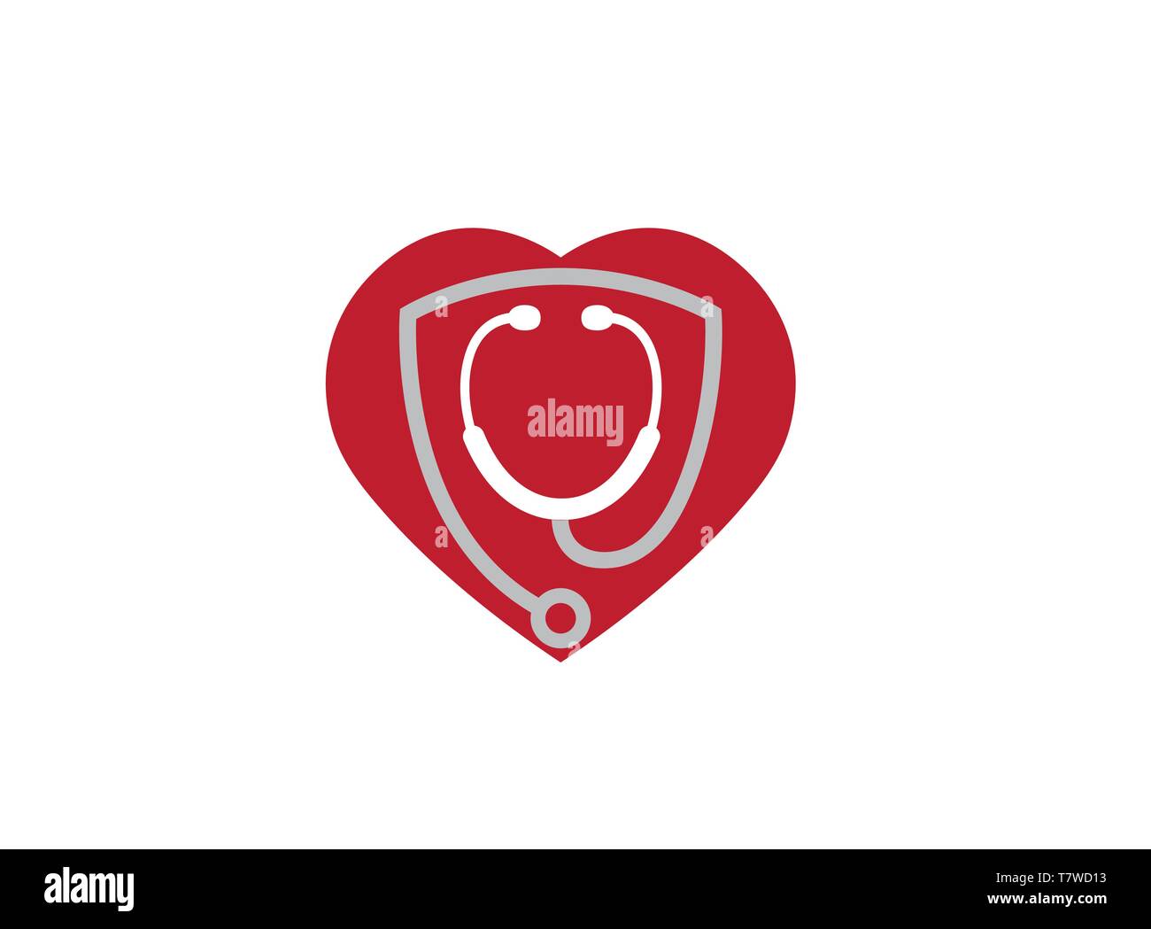 Herz check Stock Vector Images - Alamy