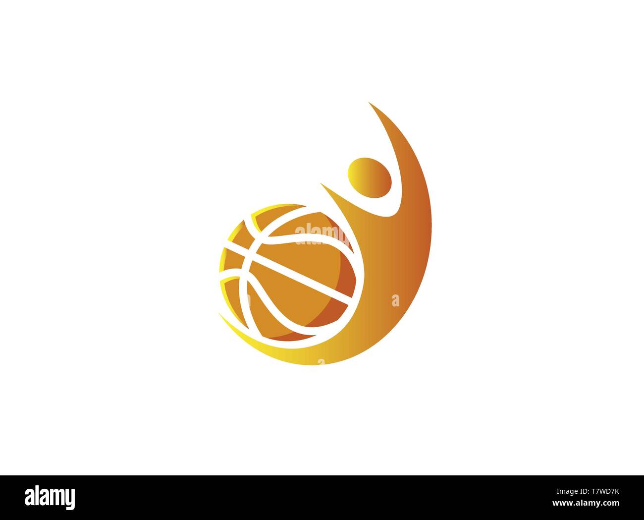 Smashing Logo Design