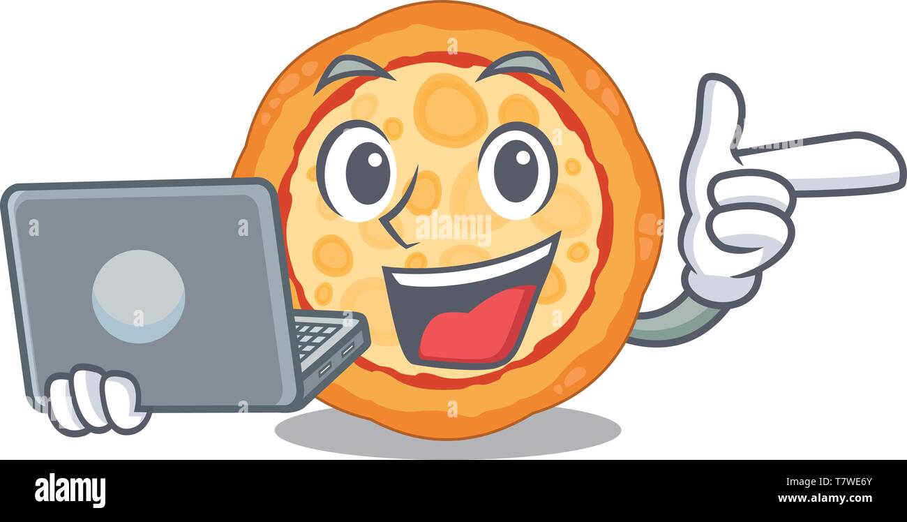 Mini mozzarella cheese Stock Vector Images - Alamy