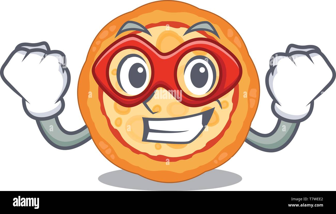 Crusty man funny hi-res stock photography and images - Alamy