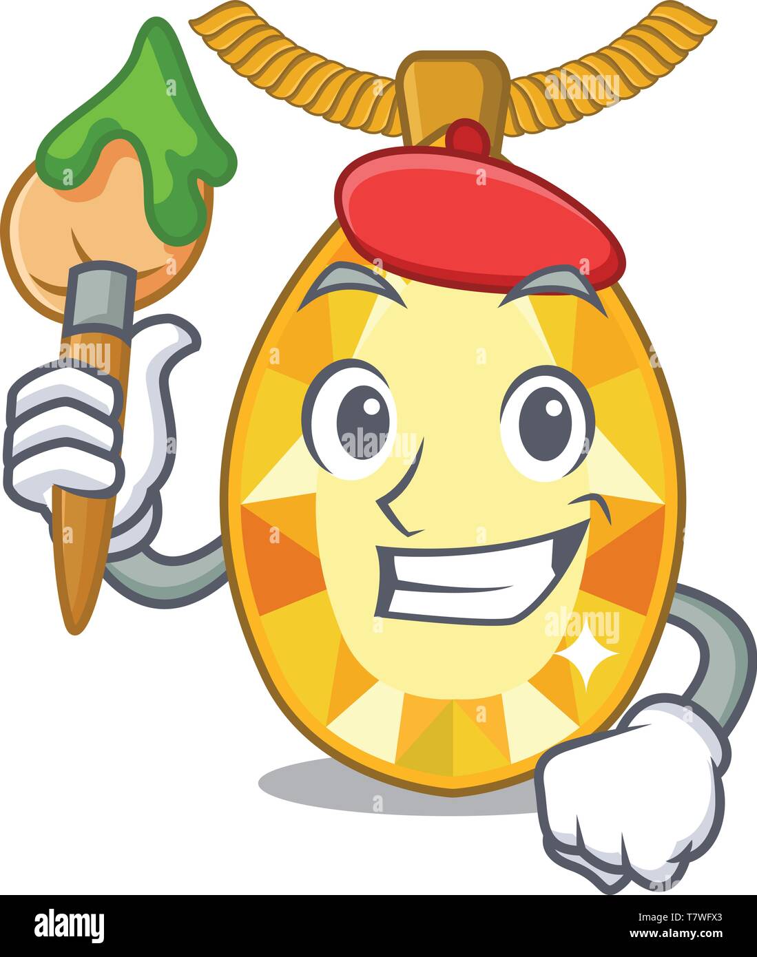 Top 176 + Topaz cartoon character - Delhiteluguacademy.com