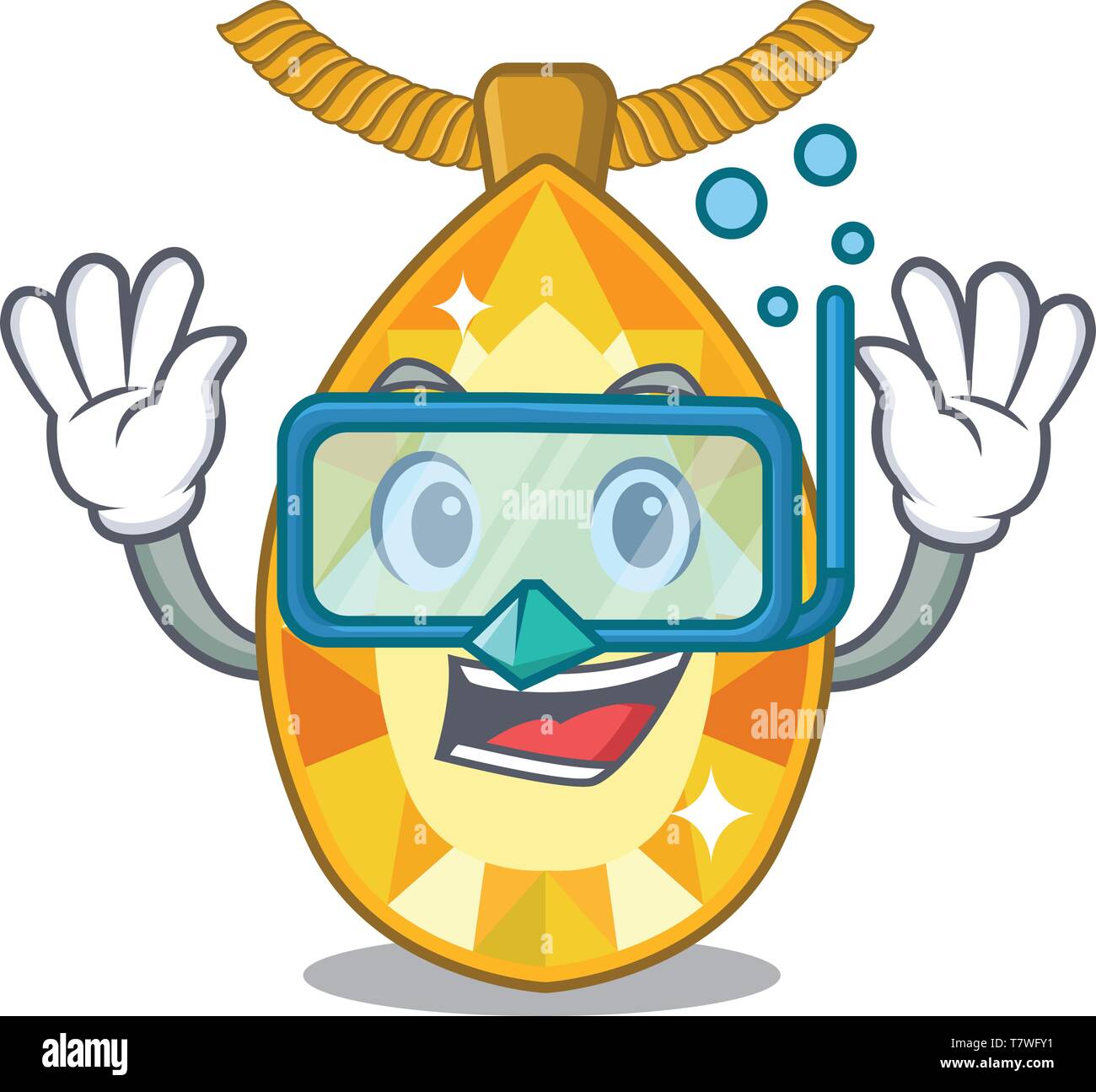 Water diamonds Stock Vector Images - Alamy