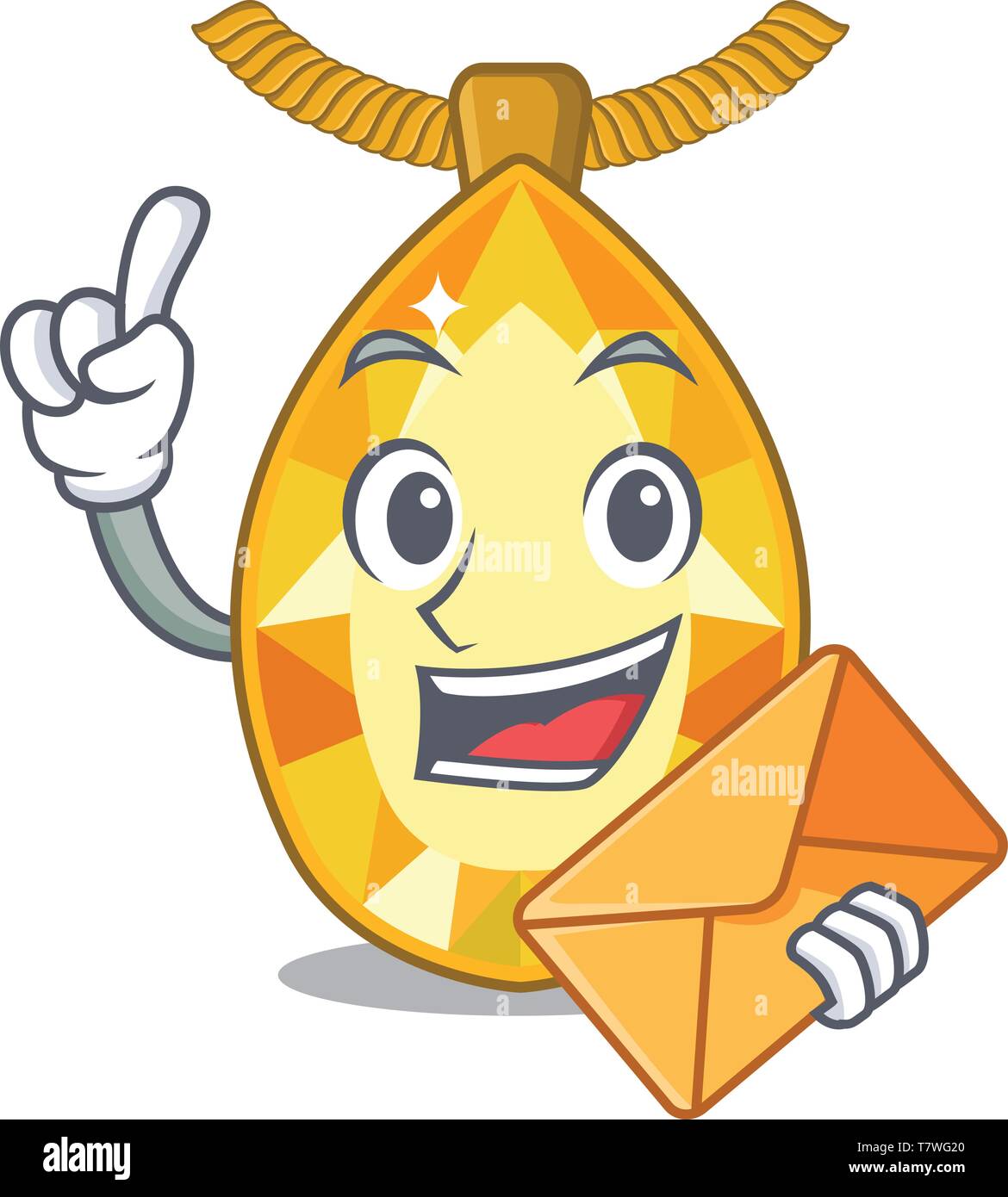 Topaz diamonds Stock Vector Images - Alamy