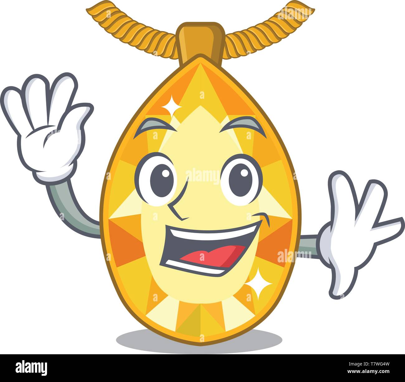 Wave valuable Stock Vector Images - Alamy