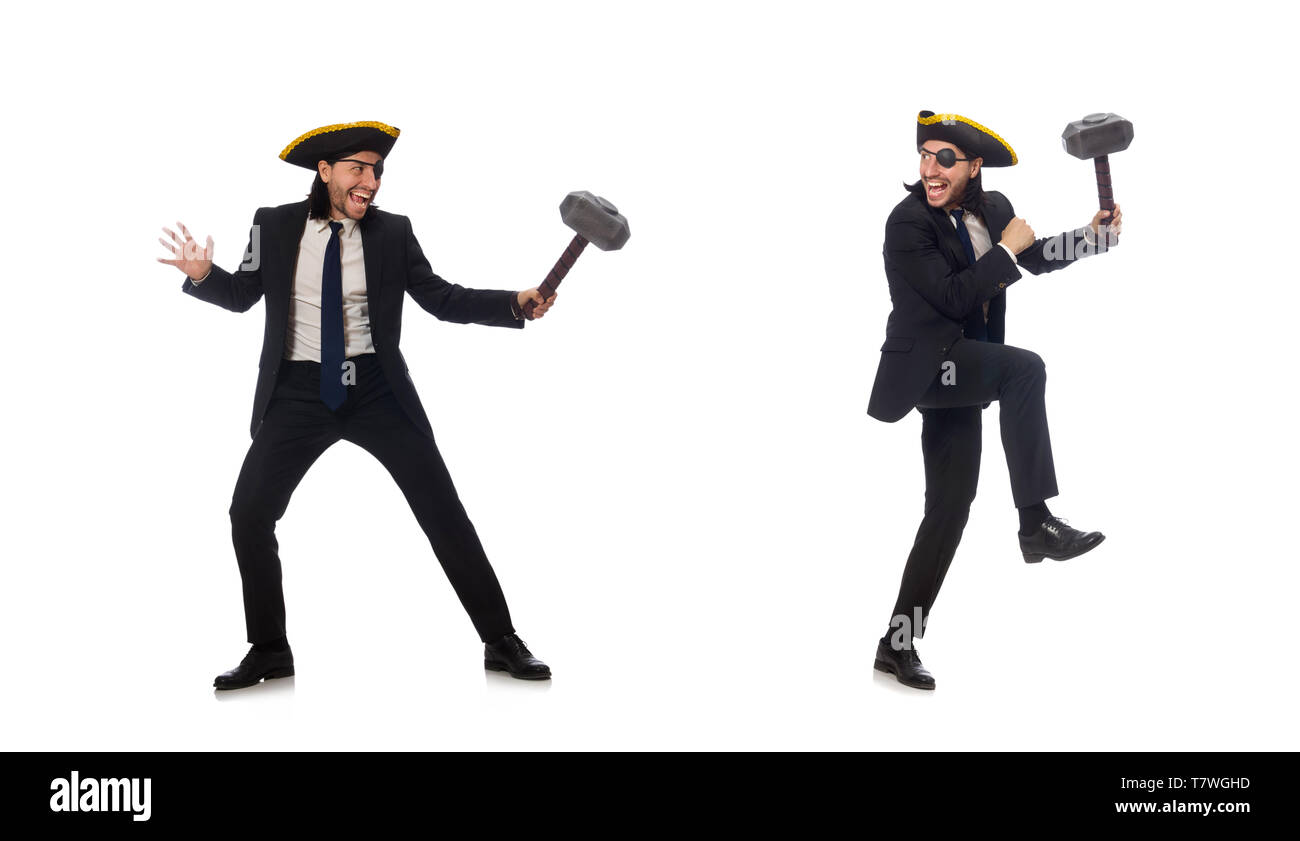 Defending its patch hi-res stock photography and images - Alamy