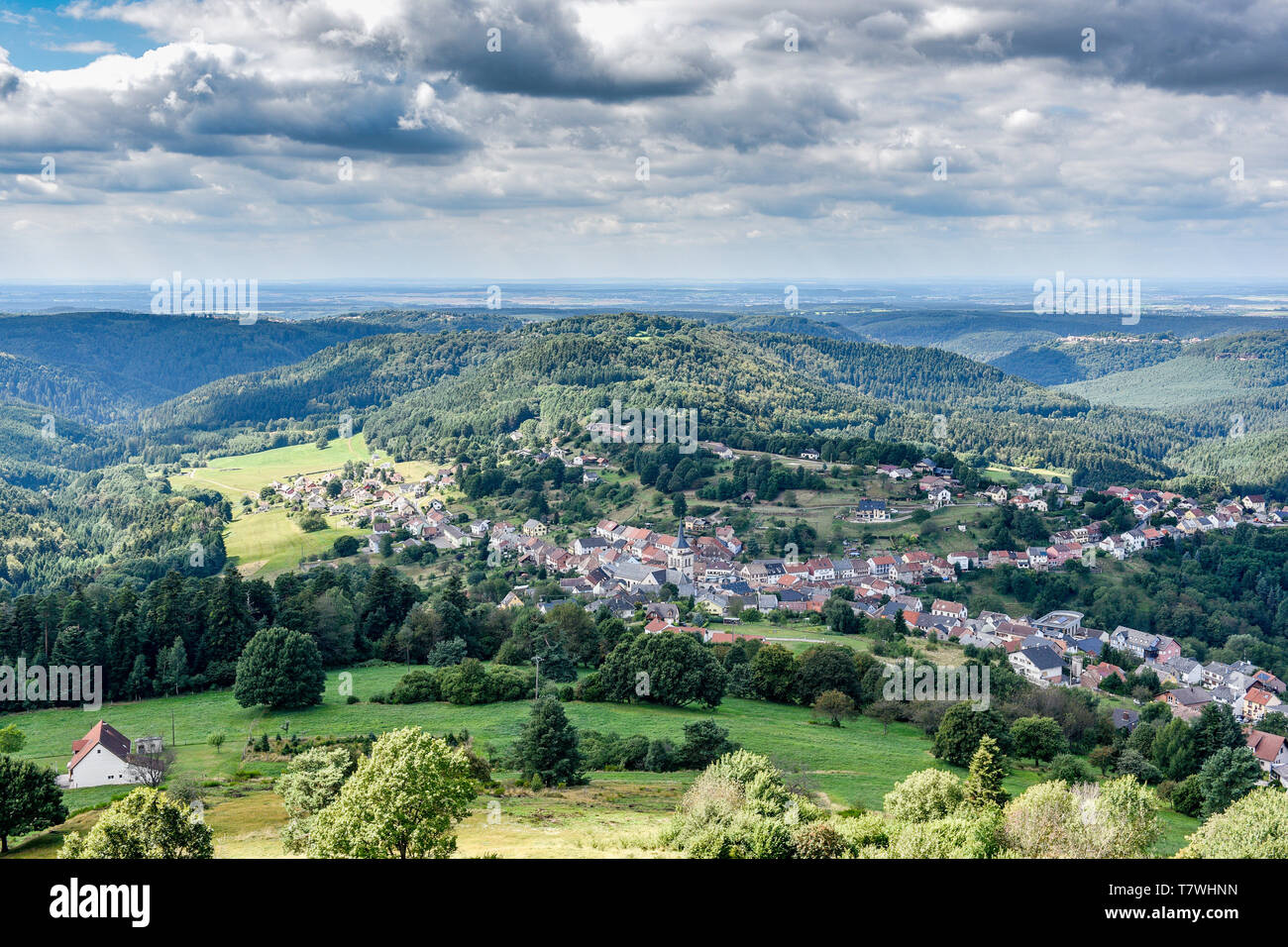 Dabo hi-res stock photography and images - Alamy