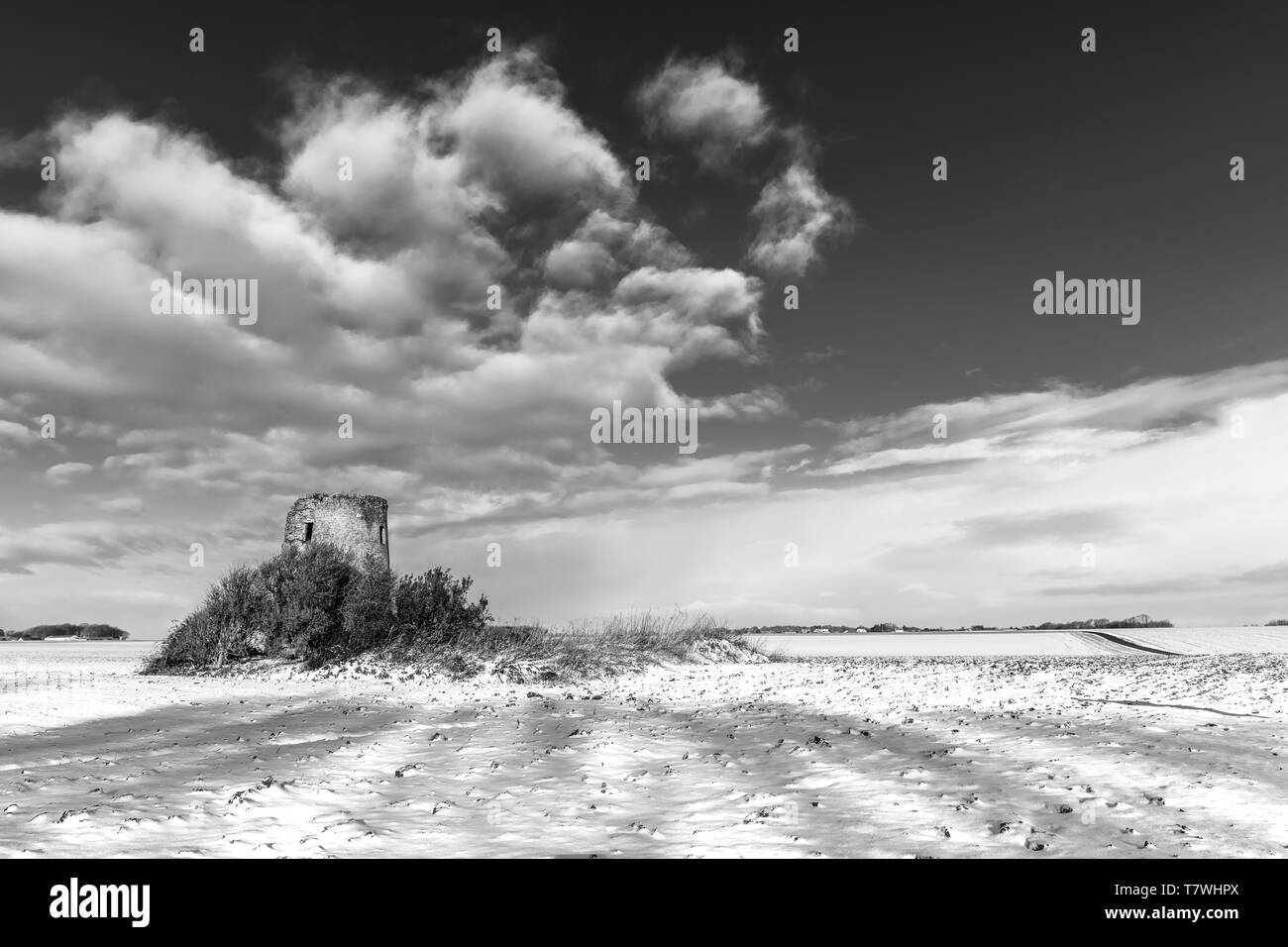 Pihen hi-res stock photography and images - Alamy