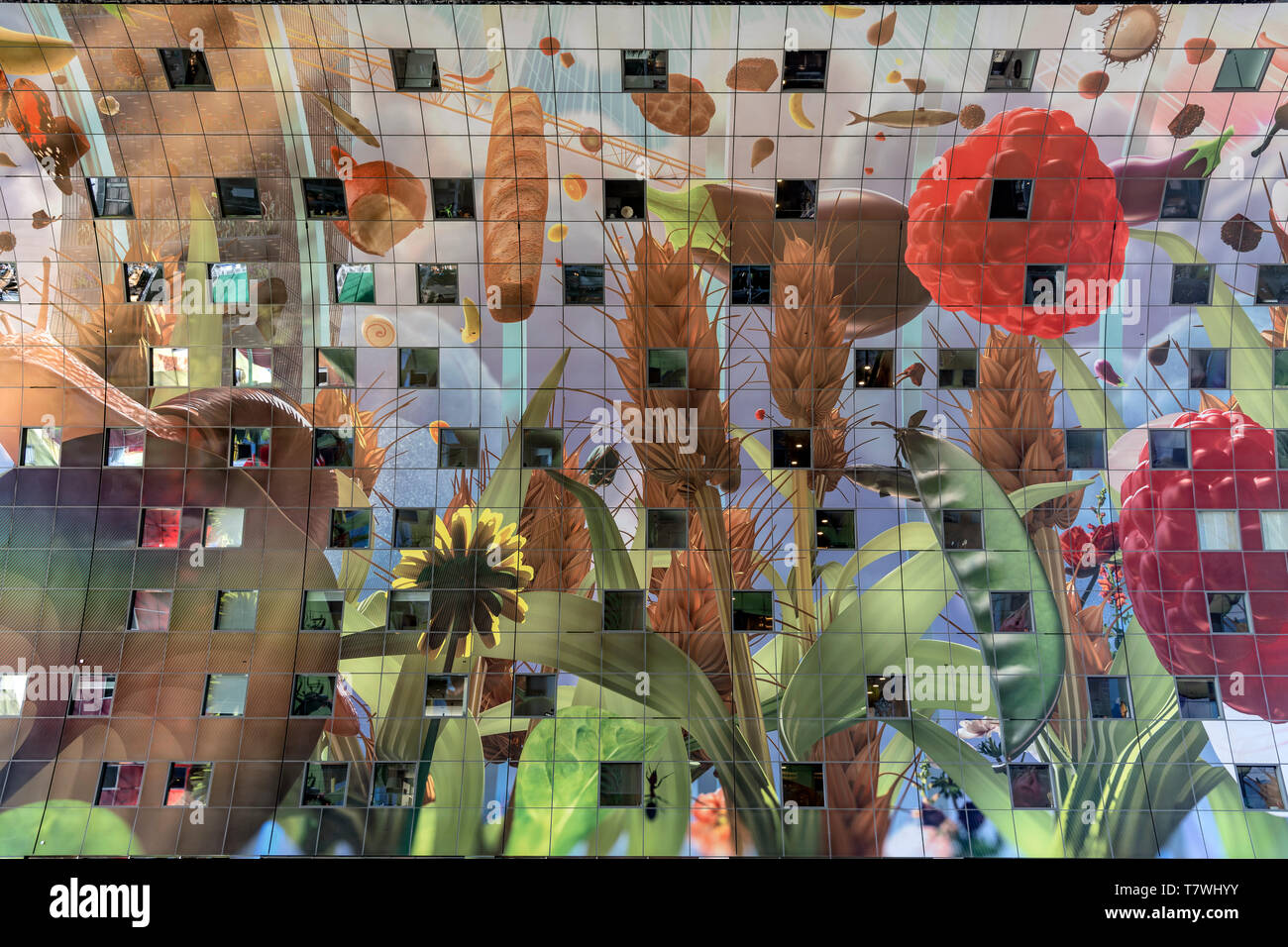 Architecture drawing building old new hi-res stock photography and ...